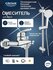 Душевой набор GROHE