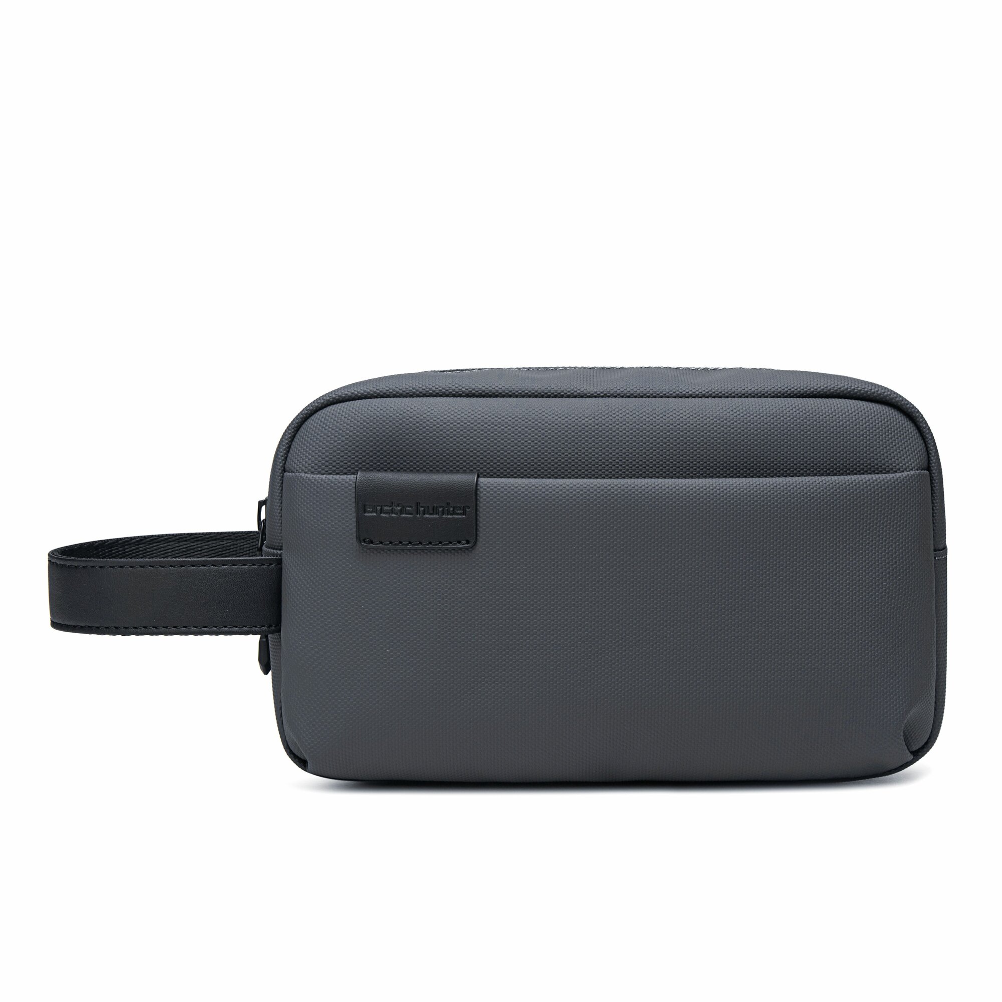 Комплект сумок Сумка-клатч мужская ARCTIC HUNTER