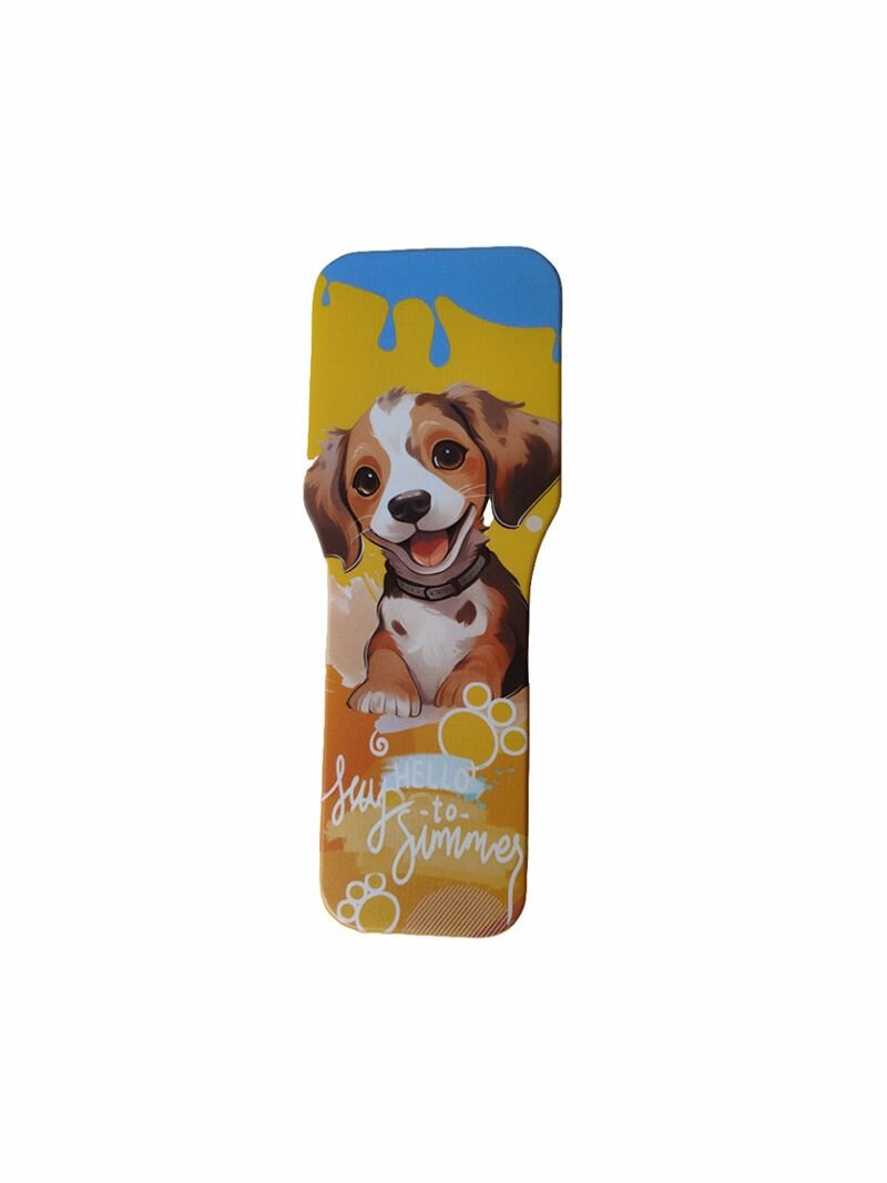 Спиннер для фигурного катания