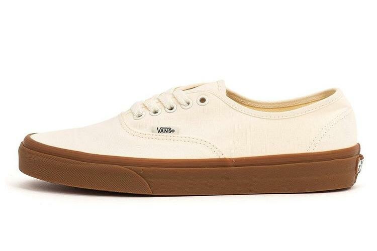 Кроссовки Classic Slip-On
