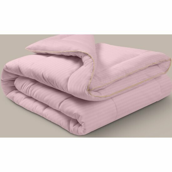 Одеяло стеганое всесезонное Verossa Hotel Line 172/205 Lotus, 935880