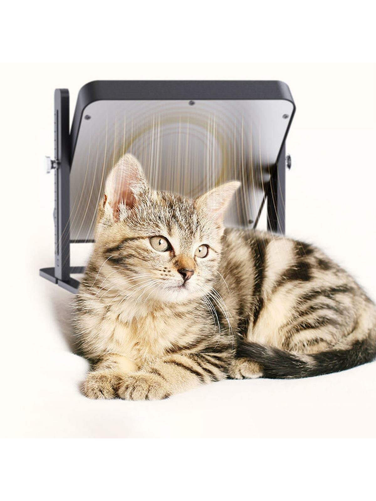 Набор сверл с зенковкой, Деревообрабатывающие сверла с зенковкой, Зенковка