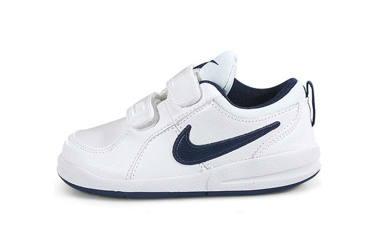 Кроссовки NIKE 410