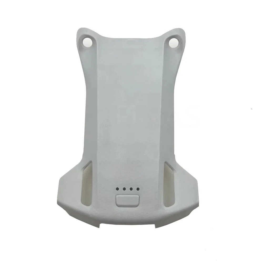 Верхний корпус для DJI Mini 3 Pro