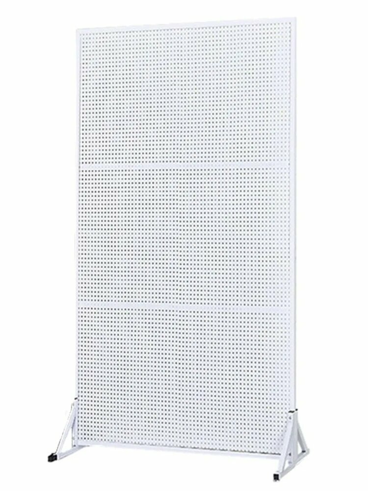 Полка Напольная Прямая, 60х1х120 см, 1 шт.