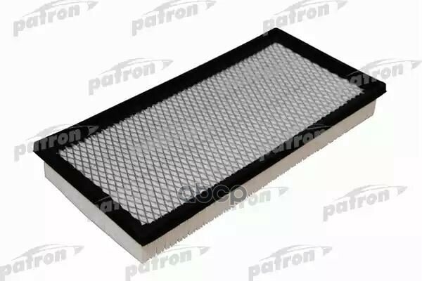 Фильтр воздушный Jeep Cherokee 2.5i/4.0i 91- PATRON арт. PF1430
