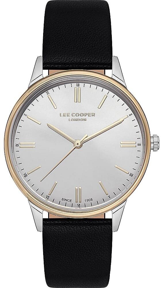 Наручные часы London