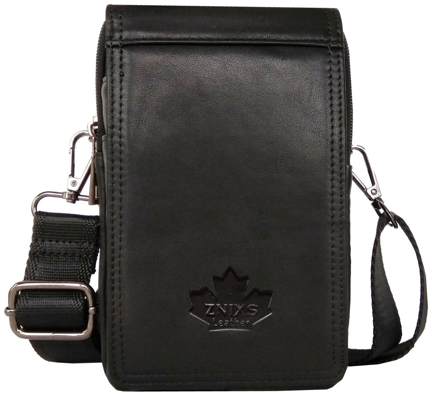 Сумка барсетка