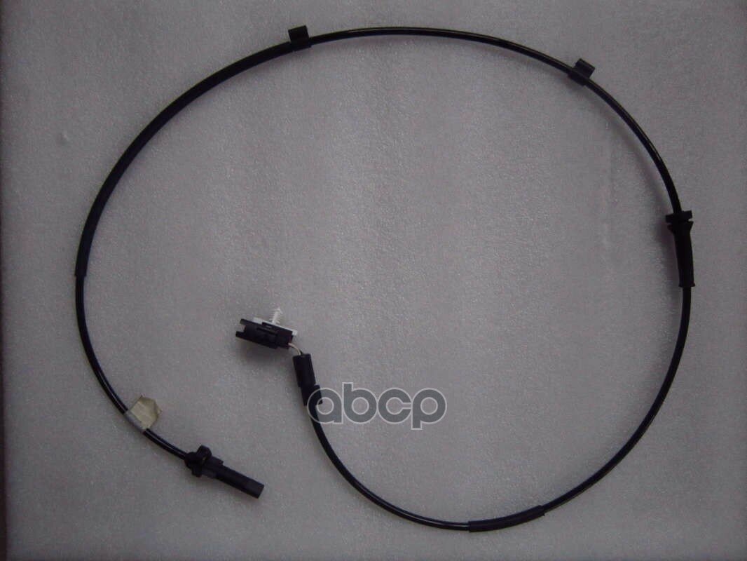 Датчик ABS FORD TRANSIT V (TT9) Bus (2006/04 - 2014/08) FORD TRANSIT V (TT9) Box (2006/ MAGTECHNIC арт. mag3020