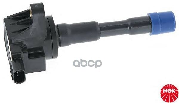 Катушка зажигания U5098 NGK арт. 48293