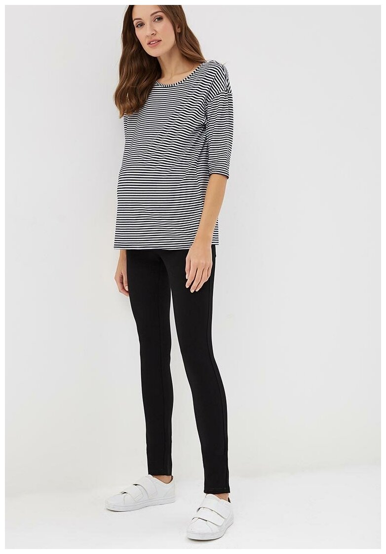 Брюки скинни