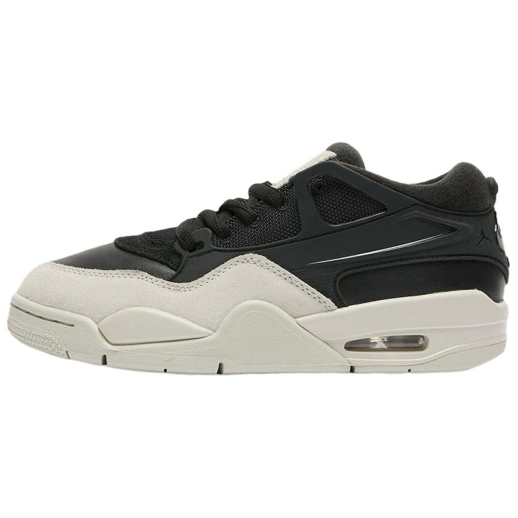 Кроссовки Air Jordan 4