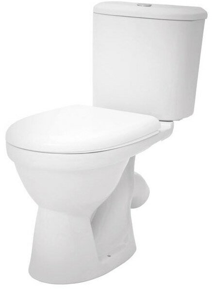 Santek Бореаль 1WH302146 с косым выпуском