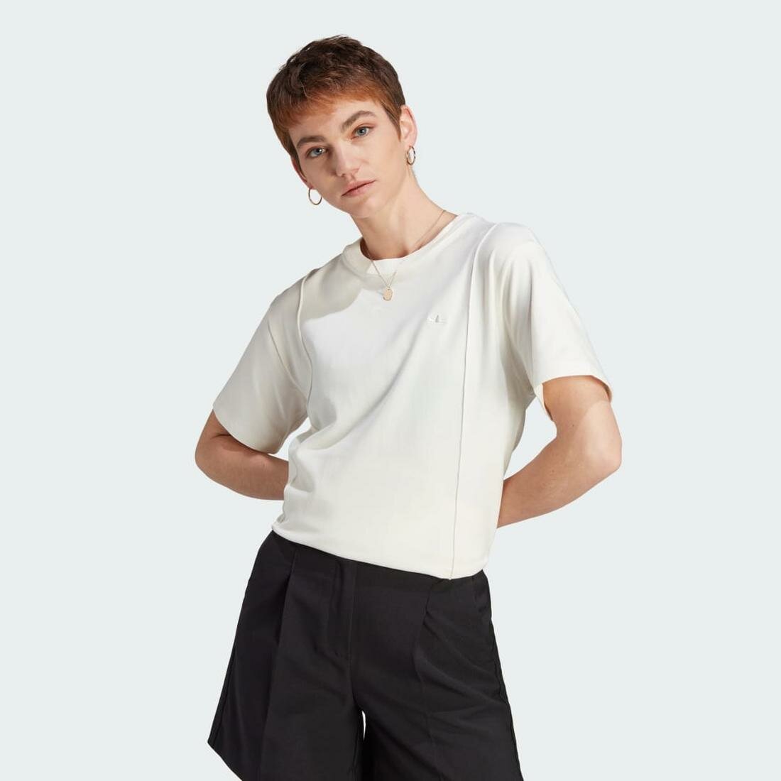 Футболка Premium Essentials