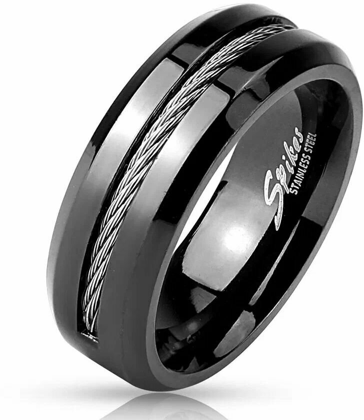 Кольцо обручальное