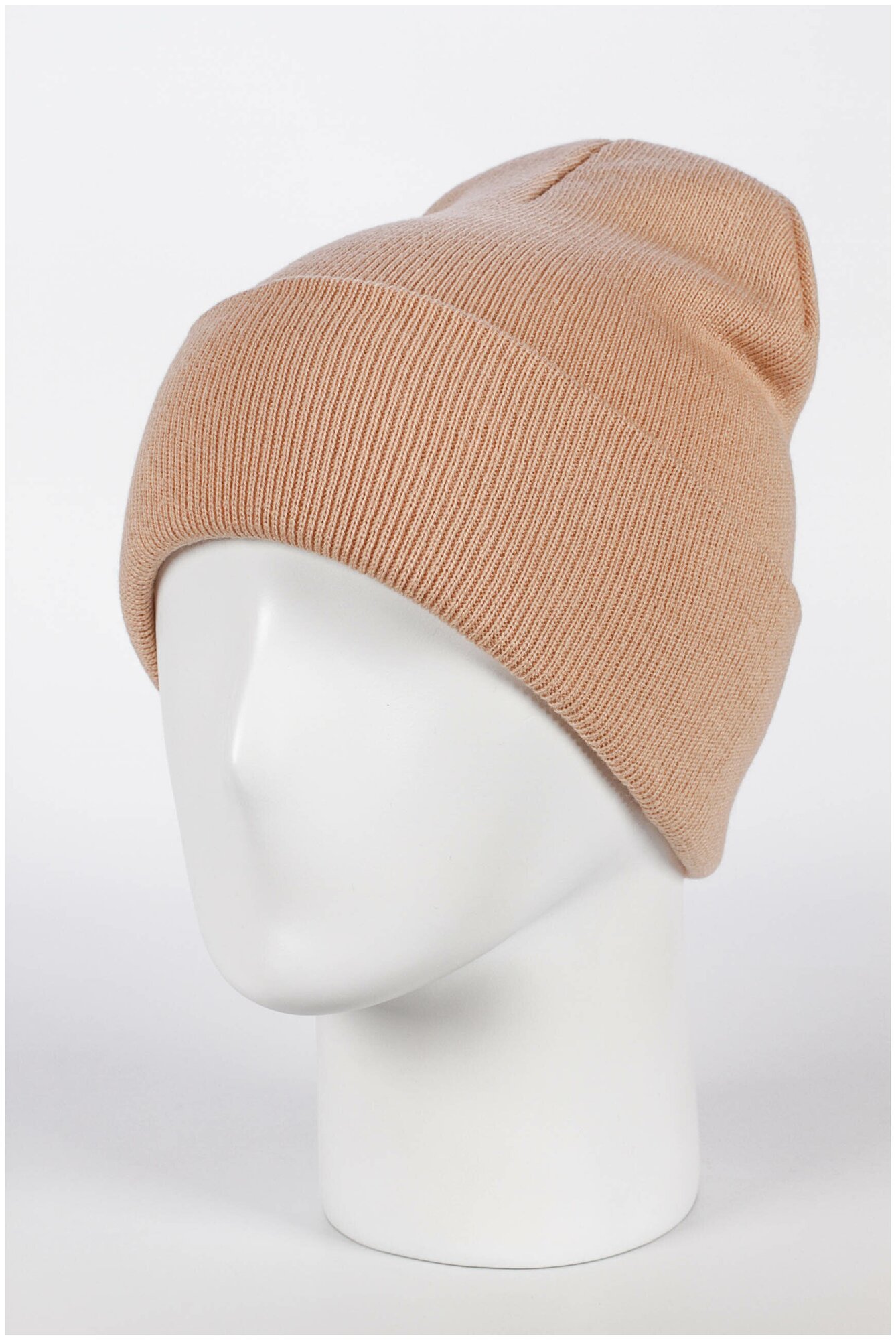 Шапка для мужчин