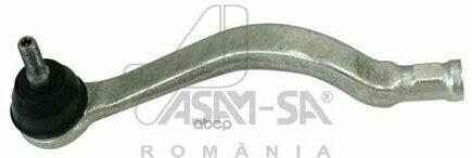 Наконечник рулевой тяги ASAM-SA арт. 30138