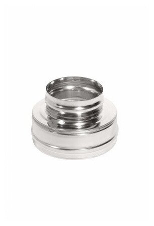 Конус термо D115/200 430-0,5/430