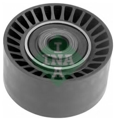 Ролик обводной ремня ГРМ INA 532 0321 10