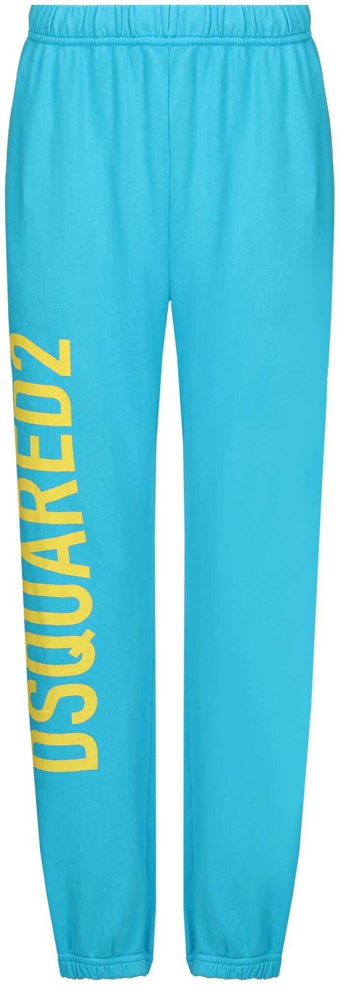 Брюки спортивные