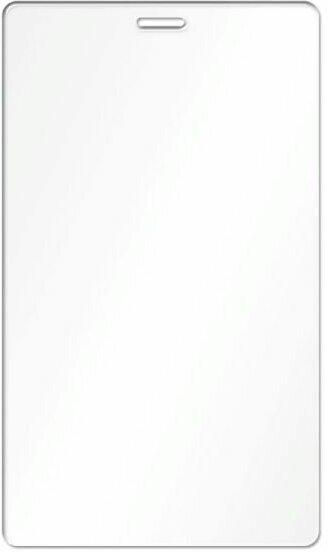 Защитное стекло для Samsung Galaxy Tab A8 10.5"