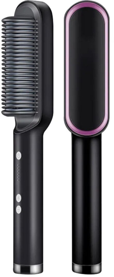 Выпрямитель для волос