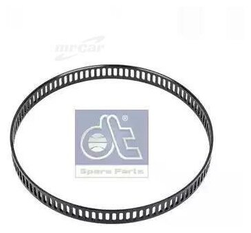 Кольцо ABS DT Spare Parts арт. 265176