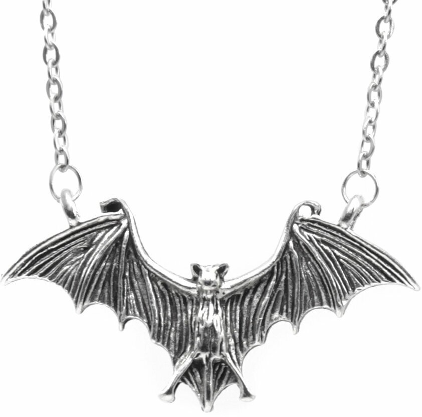 Подвеска SILVARIE