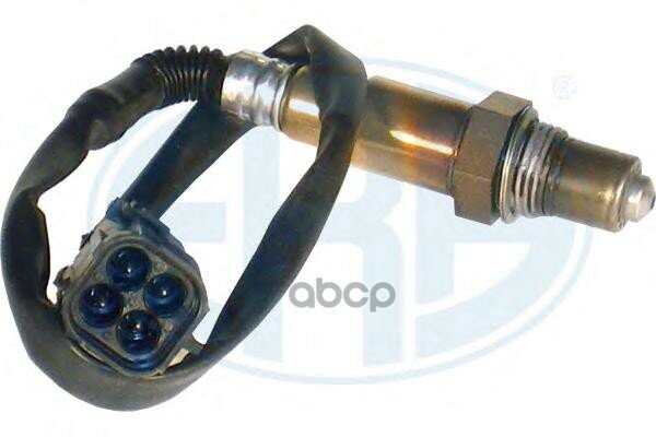 570023 Лямбда-Зонд Chevrolet Niva Era арт. 570023