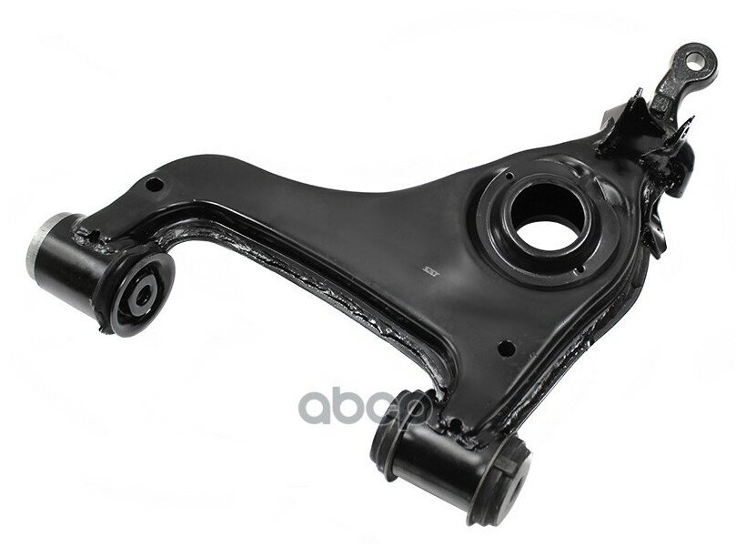 Рычаг подвески Mercedes-Benz E-Class 95-03 Sat арт. ST-A2103307707