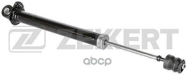 Амортизатор Задней Подвески Audi 80 V 91- Zekkert арт. so-2065
