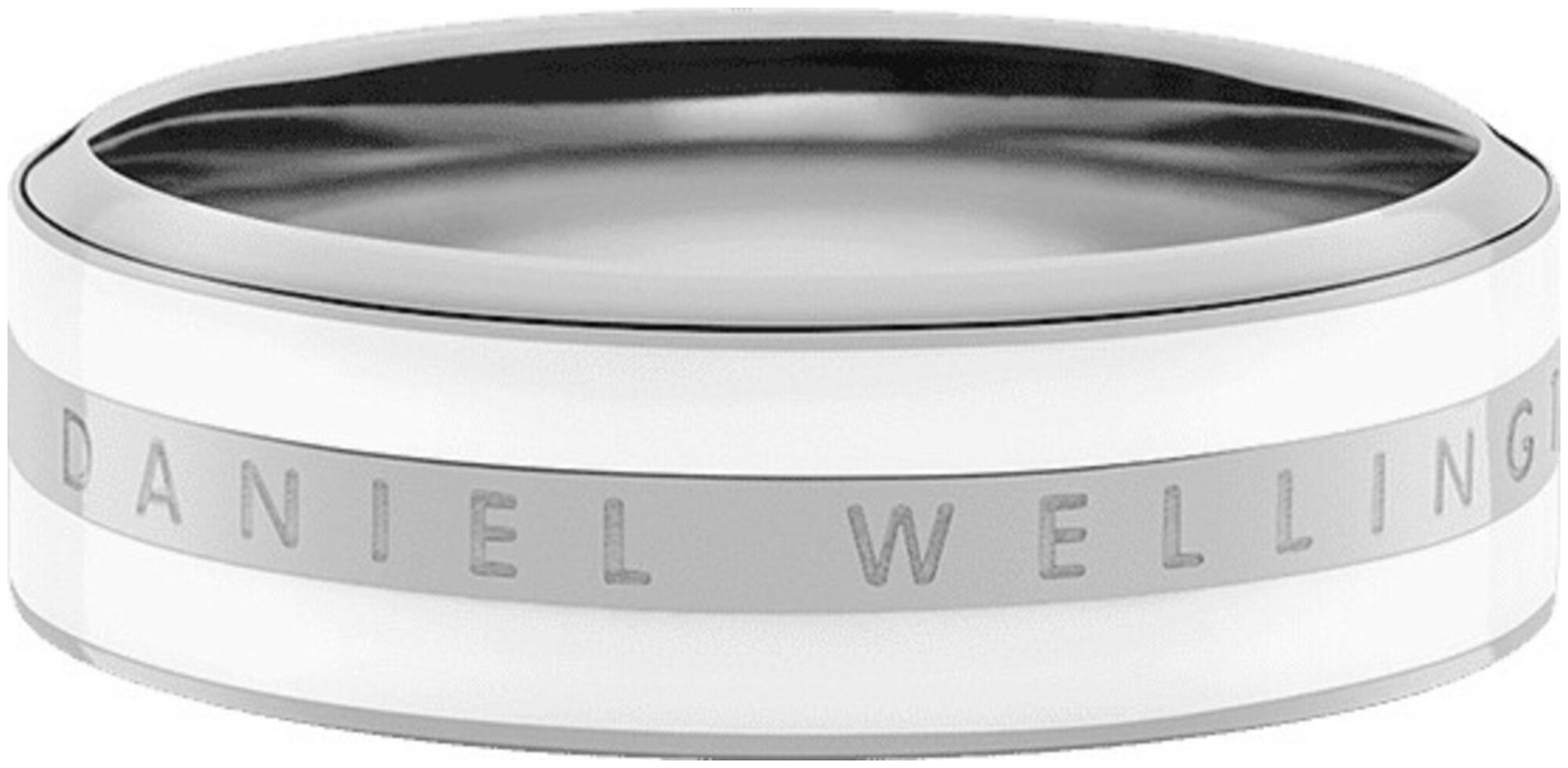 Кольцо обручальное