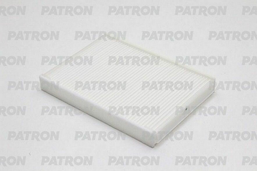 Фильтр салона