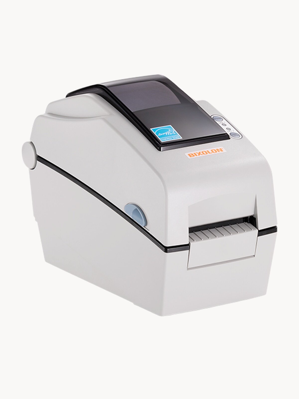 Принтер чеков и этикеток Bixolon SLP-DX220E, для этикеток, термопечать