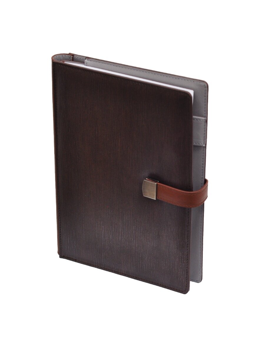 Ежедневник / Эффективное достижение целей / Распланируйте свой день