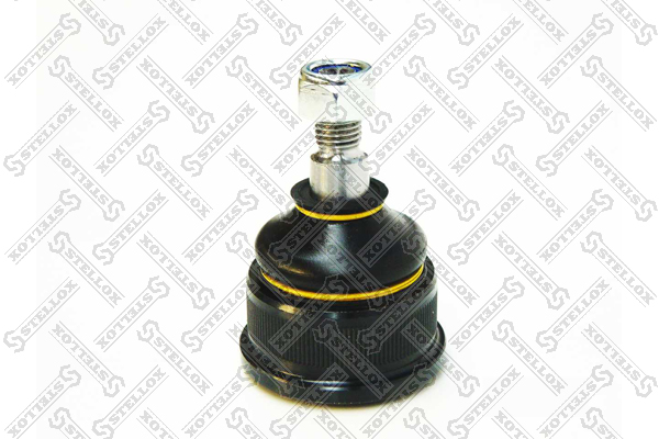 Шар. опора наружн. л.+п. BMW E36 90-00 перед Stellox 52-00895-SX