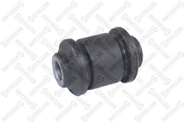 С б рычага VW Golf Passat B3 84> перед Stellox 71-11112-SX