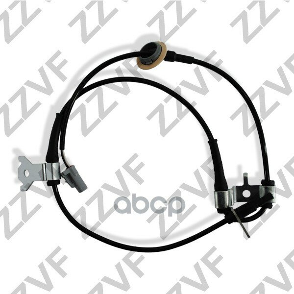 Датчик АБС передний левый (L) SUZUKI GRAND VITARA SUZUKI ZZVF арт. GRA00J560