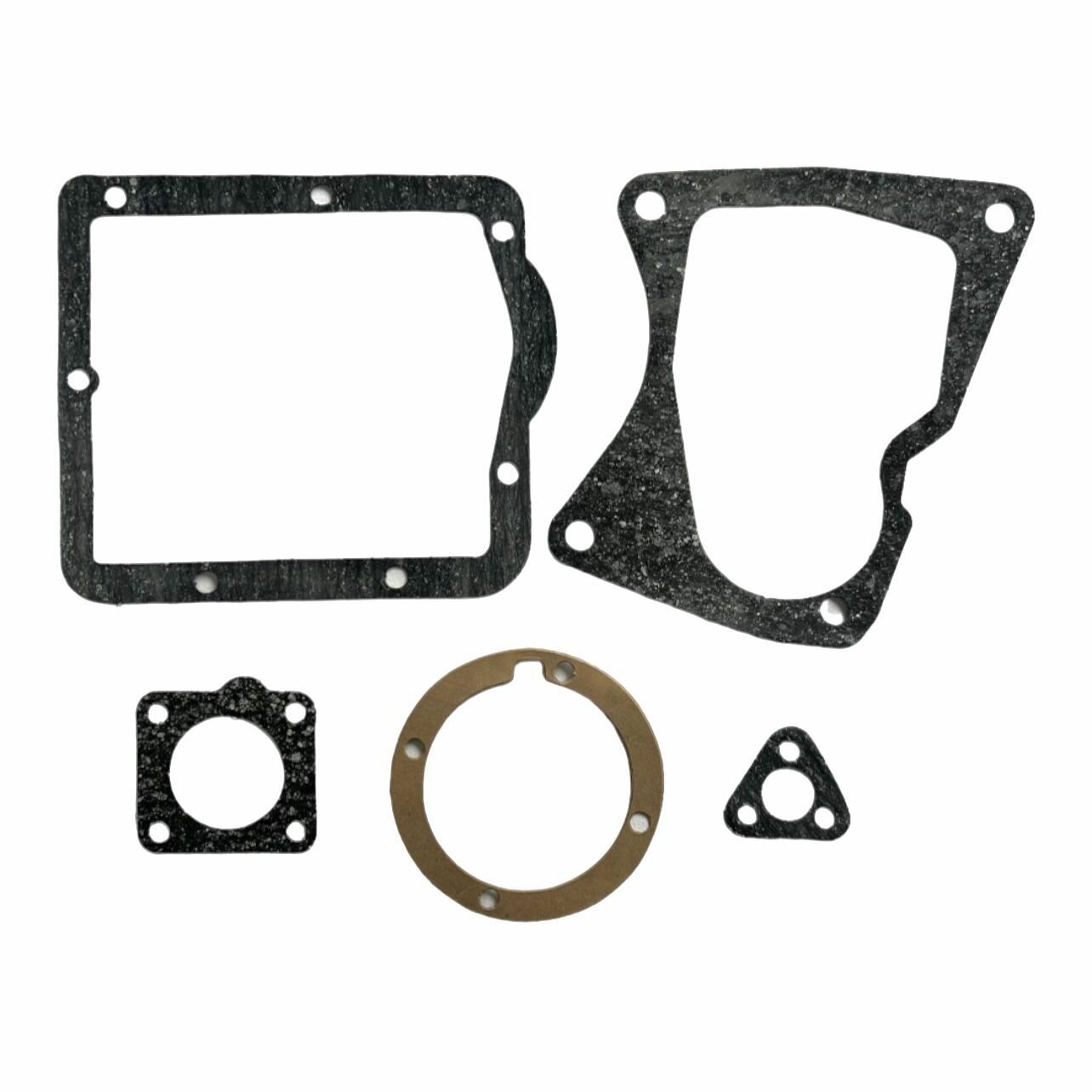 Комплект прокладок на КПП для а/м УАЗ-469, 452, 31512