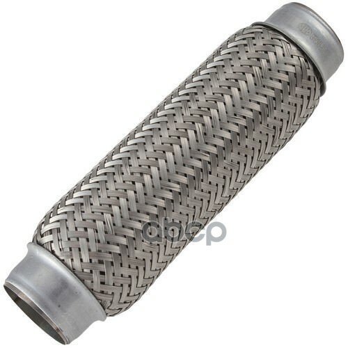 Гофра глушителя 45x230 шт. G.U.D арт. GFP345230