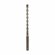 Бур Trigger 78282 SDS+8х200/260 мм