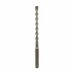 Бур Trigger 78289 SDS+10х200/260 мм