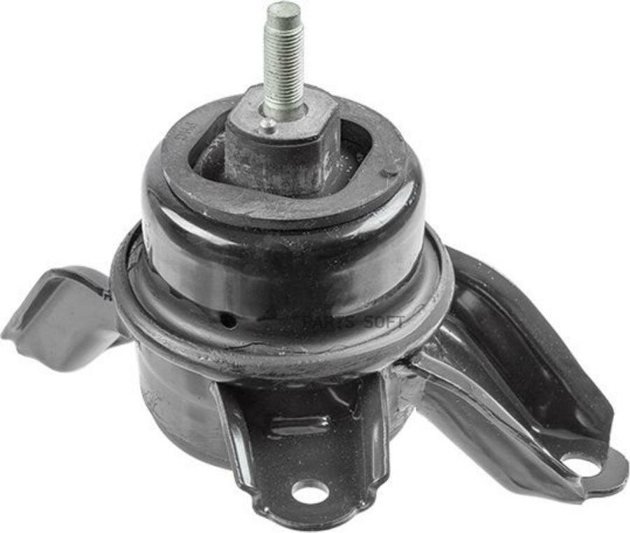 LEMFORDER 4305301 Опора двиг HYUNDAI 21810-2S000 ()