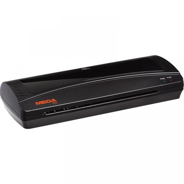 Ламинатор ProMega Office OL-280 А4, 80-125 мкм