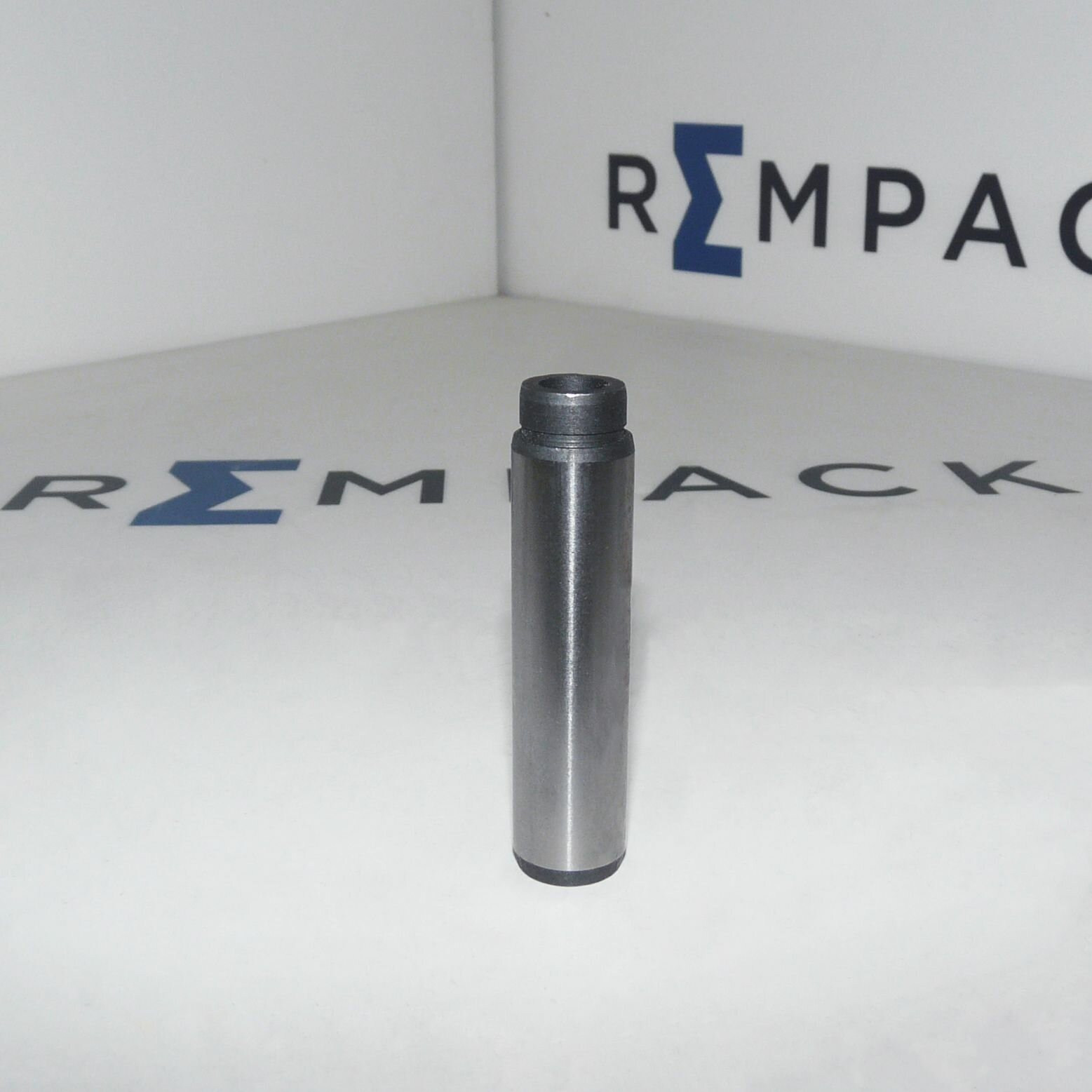 Втулка направляющая клапана MB OM906 REMPACK 20805010 (A9060530130)