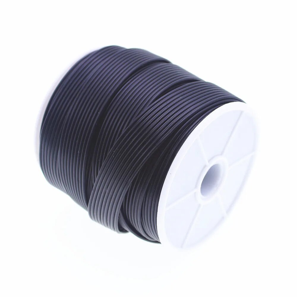 Многожильный параллельный силиконовый провод 2P 3P 4P 5P 6P 8P 9P 10P 12P 14P 30awg 26 28 24 22AWG высокотемпературный кабель