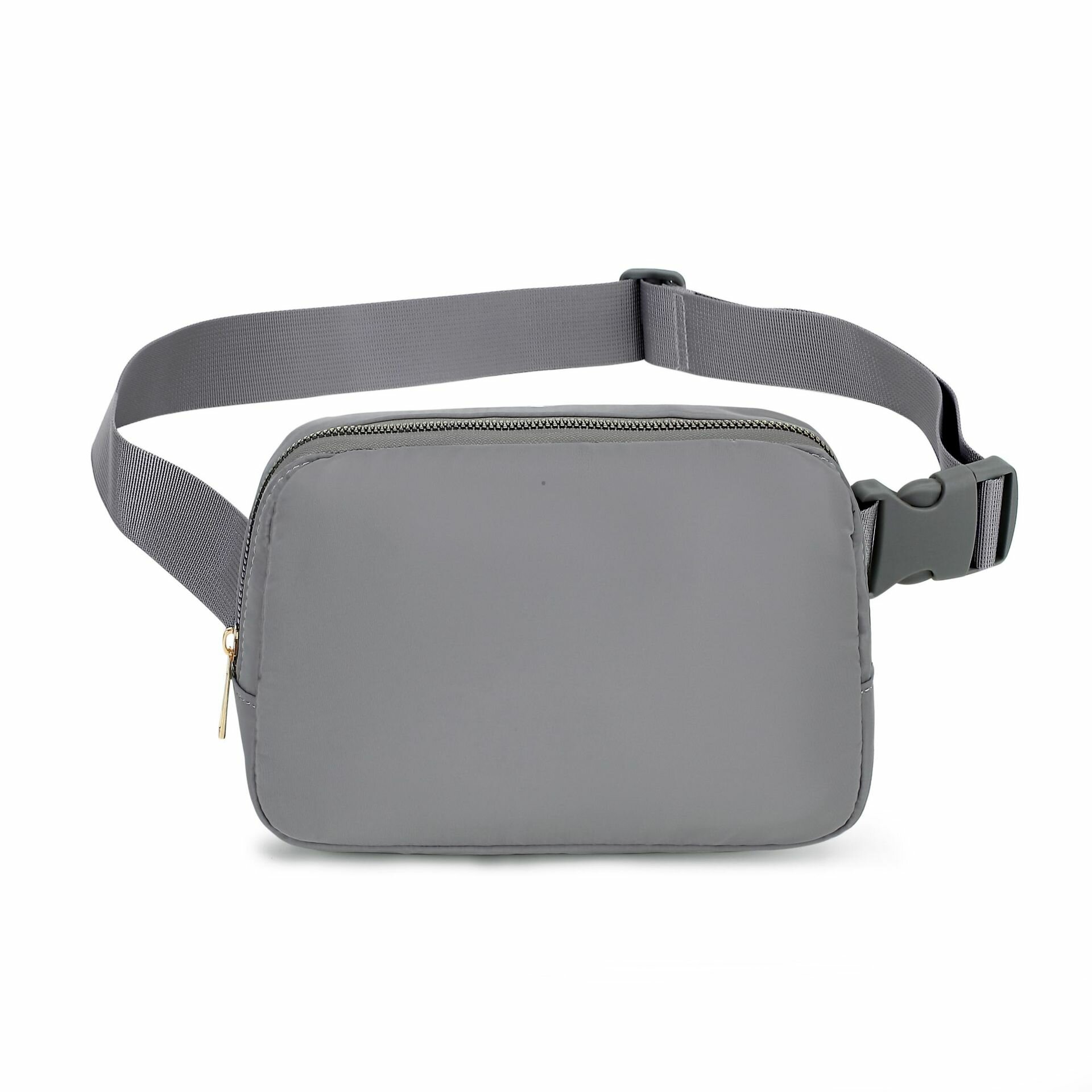 Сумка мессенджер