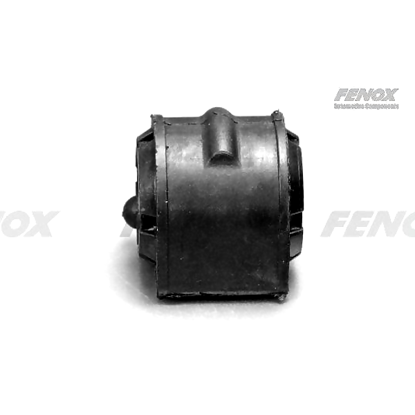 FENOX bs10319 (BS10319) втулка стабил-ра перед.