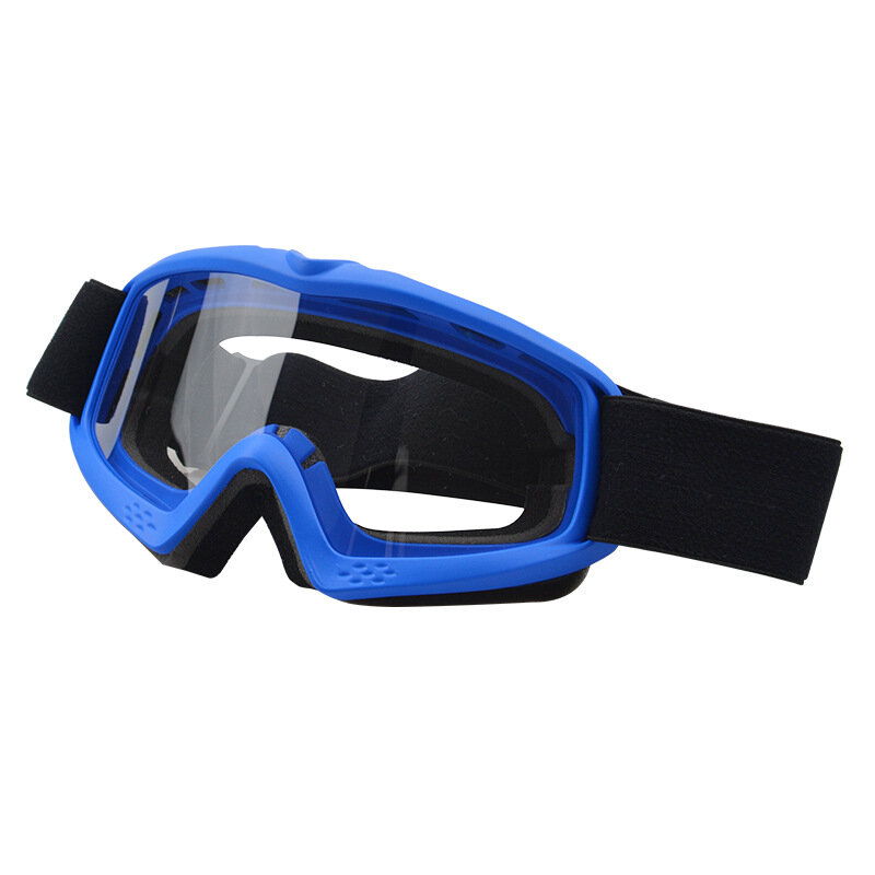 Солнцезащитные очки Anlorr