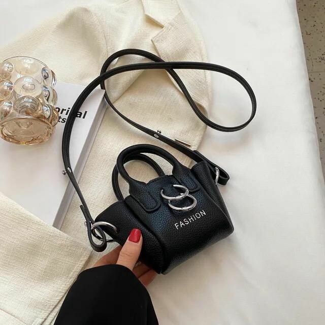 Сумка кросс-боди BGT